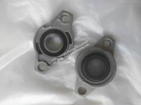 China KOYO   pillow block bearing UFL004 for sale