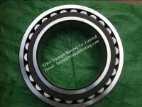 China KOYO Spherical Roller Bearing 23044RKW33 ,  23044 for sale