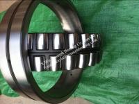 China KOYO Spherical Roller Bearing 23044RKW33 ,  23044 for sale