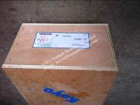 China KOYO  Adapter Sleeve 23044RKW33+H3044 for sale