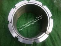 China KOYO  Adapter Sleeve 23044RKW33+H3044 for sale