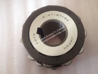 China KOYO Eccentric Bearing 6147187YSX High Precision Industrial Roller Bearing 85mm for sale