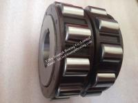 China KOYO Eccentric Bearing 6147187YSX High Precision Industrial Roller Bearing 85mm for sale
