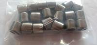 China INA  needle roller bearings HK 1012  ， HK1012 for sale