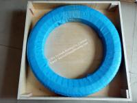 China Good Quality  cross roller bearings XSA140414-N for sale