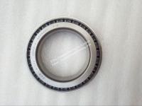 China FAG taper  roller bearing  32013X ,32013-X for sale