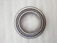 China FAG taper  roller bearing  32013X ,32013-X for sale