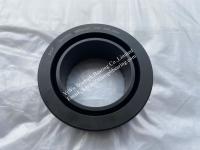 China Spherical Plain Bearing GACZ82S High Load Capacity 82mm Bore Industrial Grade for sale