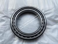 China S K F    Tapered Roller Bearing  T4CB100 ,  T4CB 100 for sale