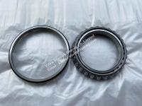 China S K F    Tapered Roller Bearing  T4CB100 ,  T4CB 100 for sale