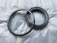 China S K F    Tapered Roller Bearing  T4CB100 ,  T4CB 100 for sale