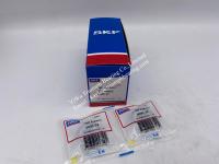 China Deep groove ball bearing  6000-2Z ， 6001-2Z for sale