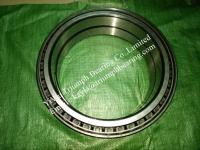 China TIMKEN  Tapered Roller Bearings   L357049NW/L357010CD for sale