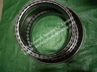 China TIMKEN  Tapered Roller Bearings   L357049NW/L357010CD for sale