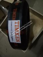 China TIMKEN  Tapered Roller Bearings   L357049NW/L357010CD for sale