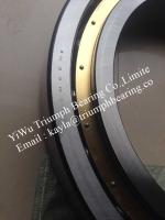 China TIMKEN deep groove ball bearing 6096MB for sale