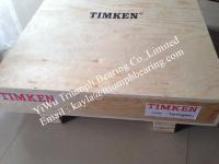 China TIMKEN deep groove ball bearing 6096MB for sale