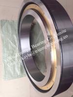China TIMKEN deep groove ball bearing 6096MB for sale