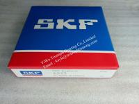 China Open Type  Single Row Deep Groove Ball Bearing    6224/C3  ,6213 for sale