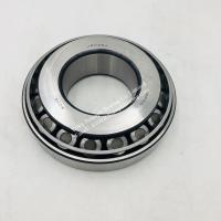 China KOYO Taper Roller Bearing     J90354/J90748 for sale