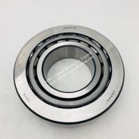 China KOYO Taper Roller Bearing     J90354/J90748 for sale