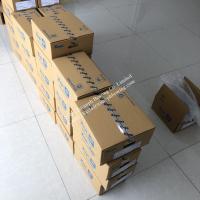 China KOYO Tapered Roller Bearing   HM807035/10 for sale