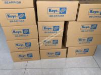 China KOYO Tapered Roller Bearing   HM807035/10 for sale