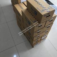 China KOYO Tapered Roller Bearing   HM807035/10 for sale