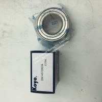 China KOYO  Wheel Bearing   DAC40720036 for sale