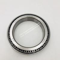China KOYO Tapered Roller Bearing  32920JR for sale