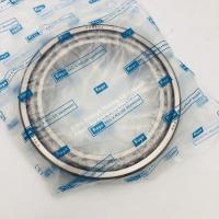 China KOYO Tapered Roller Bearing  32920JR for sale