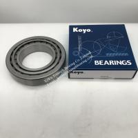 China KOYO   Taper Roller Bearing  32024JR  ，30220JR for sale