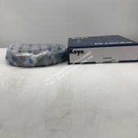 China KOYO   Taper Roller Bearing  32024JR  ，30220JR for sale