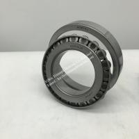 China KOYO   Taper Roller Bearing  32024JR  ，30220JR for sale