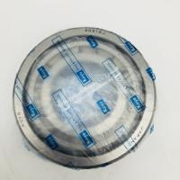 China KOYO Tapered Roller Bearing 30312 JR 30313 JR 30314 JR 60mm to 70mm Bore for sale