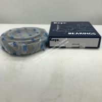 China KOYO Tapered Roller Bearing 30312 JR 30313 JR 30314 JR 60mm to 70mm Bore for sale