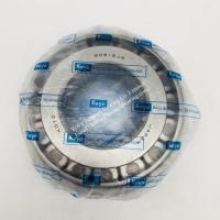 China KOYO Tapered Roller Bearing 30312 JR 30313 JR 30314 JR 60mm to 70mm Bore for sale