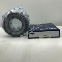 China KOYO Tapered Roller Bearing 30312 JR 30313 JR 30314 JR 60mm to 70mm Bore for sale