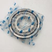 China KOYO Tapered Roller Bearing 30312 JR 30313 JR 30314 JR 60mm to 70mm Bore for sale