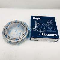 China KOYO Tapered Roller Bearing 32017JR 32021JR 32022JR 32024JR Industrial Grade for sale