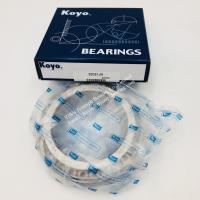 China KOYO Tapered Roller Bearing 32017JR 32021JR 32022JR 32024JR Industrial Grade for sale