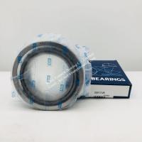 China KOYO Tapered Roller Bearing 32017JR 32021JR 32022JR 32024JR Industrial Grade for sale