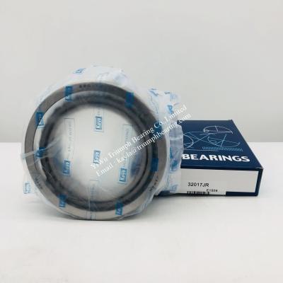China KOYO Tapered Roller Bearing 32017JR 32021JR 32022JR 32024JR Industrial Grade for sale
