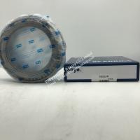 China KOYO Tapered Roller Bearing 32017JR 32021JR 32022JR 32024JR Industrial Grade for sale