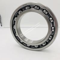China KOYO Deep groove ball bearing  6022CM for sale