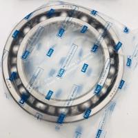China KOYO Deep groove ball bearing  6022CM for sale