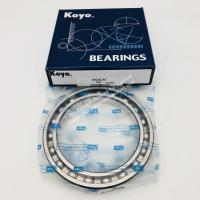 China NSK Deep Groove Ball Bearing 6922CM 6222CM 6214CM 6212CM High Precision 60mm to 110mm Bore for sale