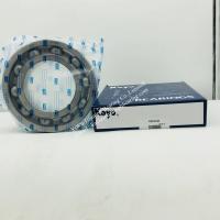 China NSK Deep Groove Ball Bearing 6922CM 6222CM 6214CM 6212CM High Precision 60mm to 110mm Bore for sale