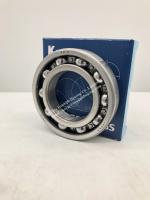 China NSK Deep Groove Ball Bearing 6922CM 6222CM 6214CM 6212CM High Precision 60mm to 110mm Bore for sale