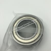 China NSK Angular Contact Ball Bearing   5210ZZ ， 5212ZZ for sale